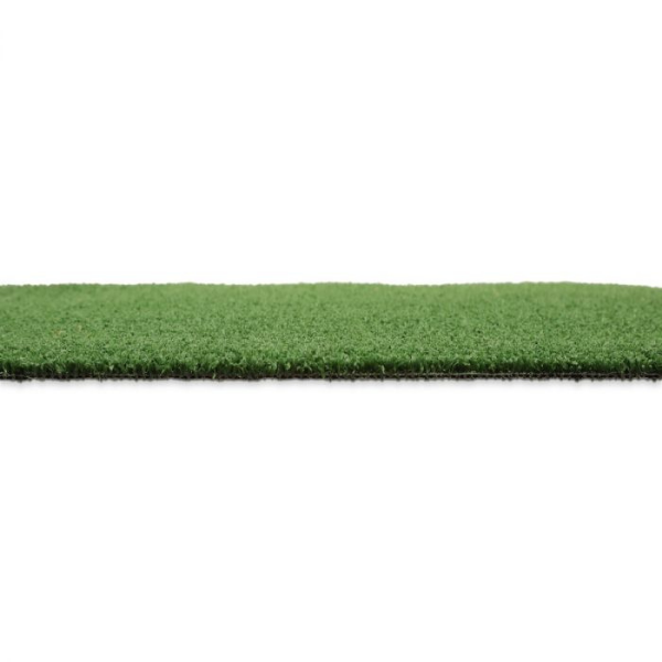 Econ Classic Green Indoor Sled Track – Perfect Gym Flooring