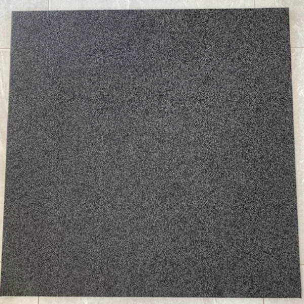 PGS 15mm Stone EPDM Rubber Tile – Perfect Gym Flooring